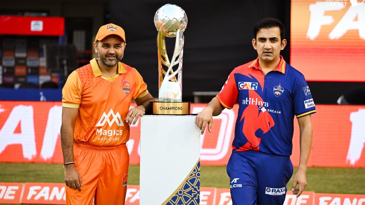 Legends League Cricket 2023 Sportzlanka legends-league-cricket-2023-sportzlanka
